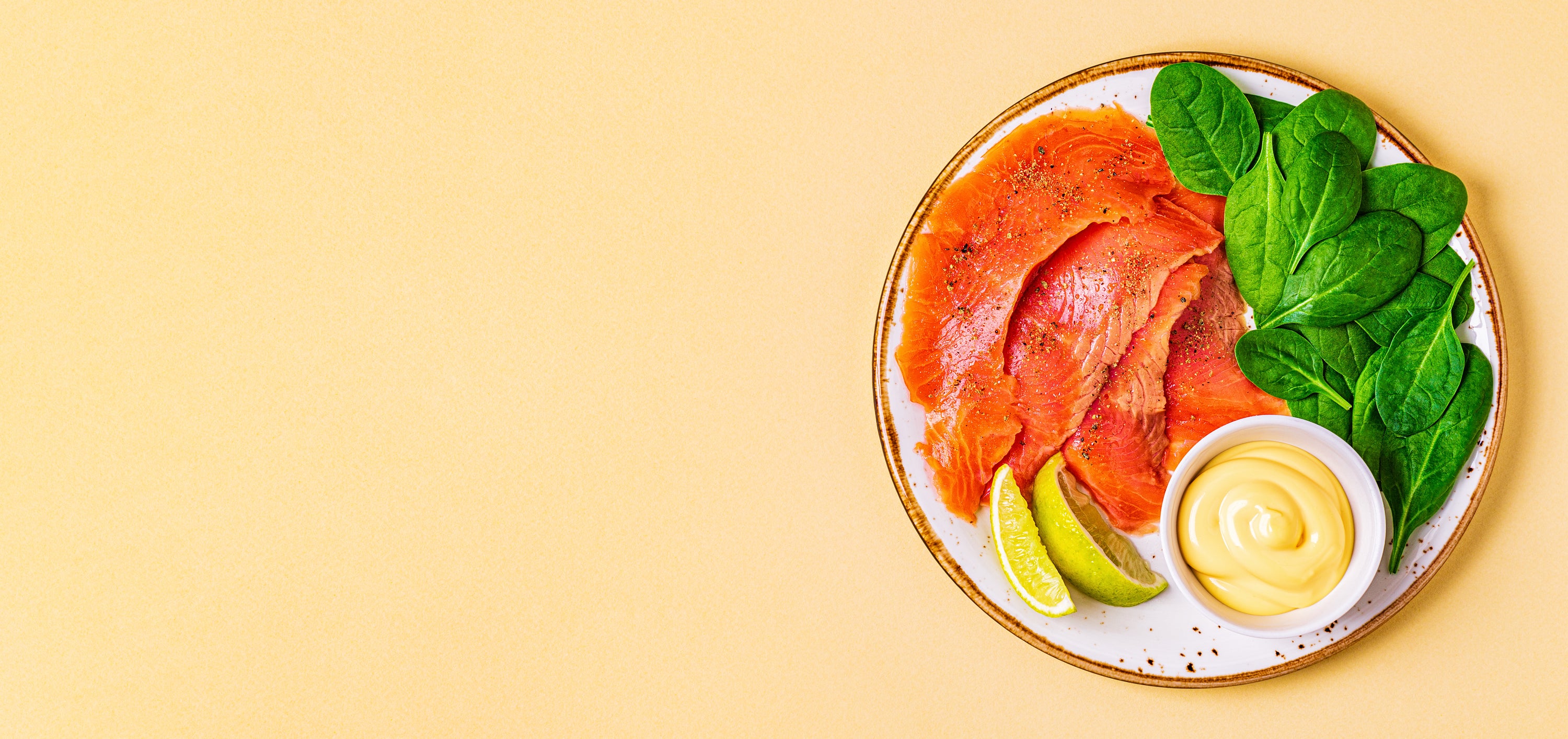 Fisk hemleverans - Färsk fisk och skaldjur i Stockholm – Fjäll & Fena